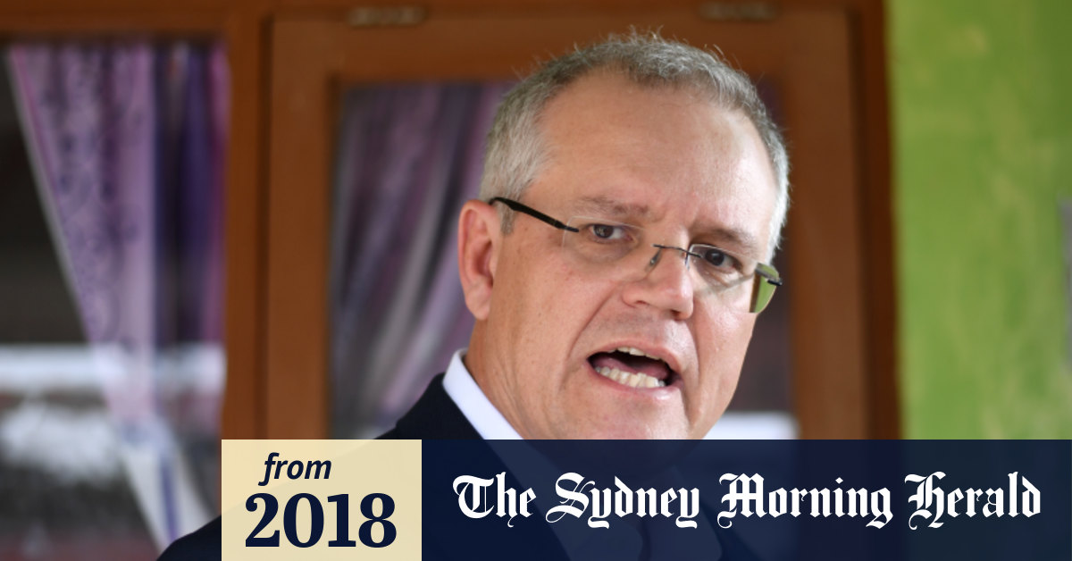 Indonesia Australia Free Trade Deal New Trade Deal A Win Win